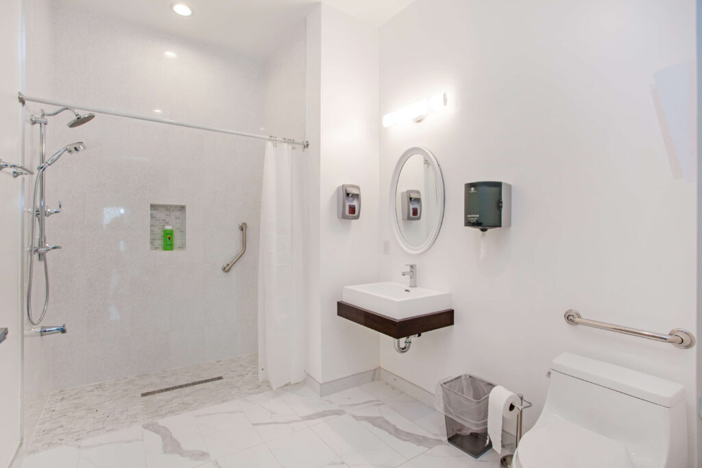 Valley Grace Home – Valley Grace Home
